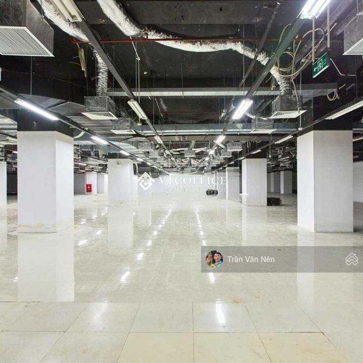 Mipec Tower Tây Sơn Chạm Đỉnh Thành Công Ngay Từ Vị Trí Chiến Lược ...