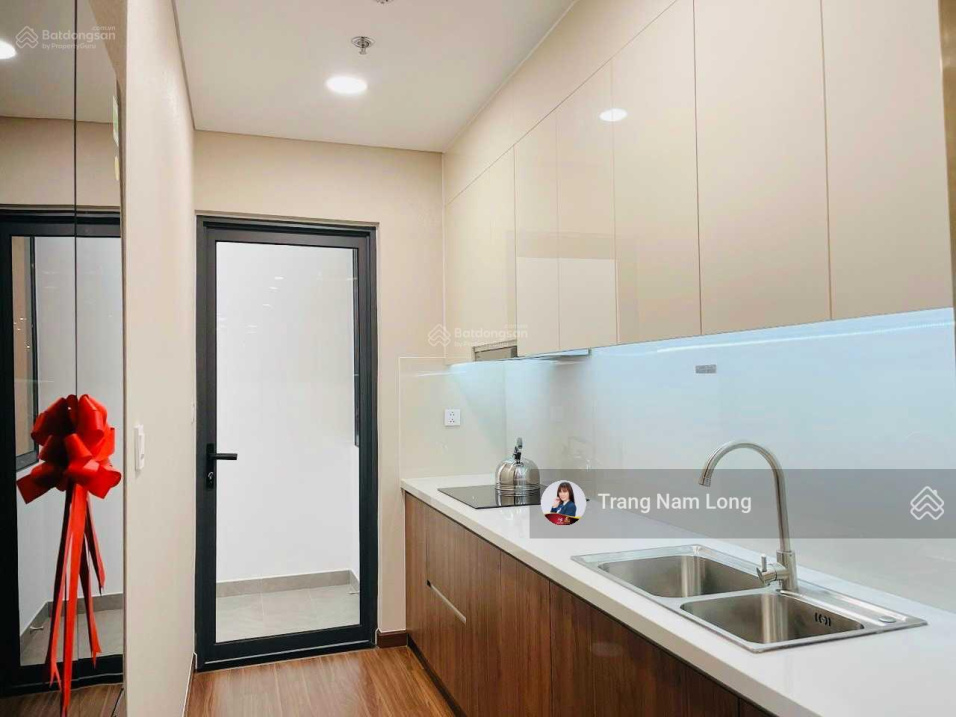 Cập nhật giỏ hàng chính sách mới nhất Akari City GĐ2 T9, chiết khấu ...