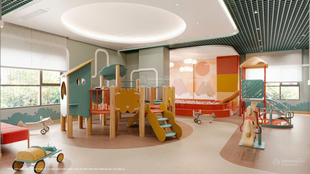 Bán Be2.2x10 view bể bơi nước mặn, tiến độ đóng tiền 2 năm The Beverly Vinhome OceanPark 0963 ...