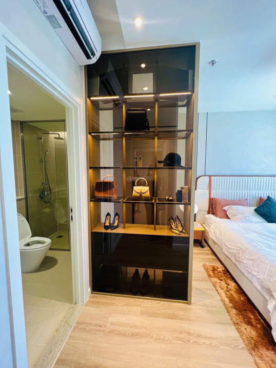 Urban Green CSBH T3/2025 chiết khấu khủng 600-1Tỷ, HTLS và Gốc 24 th ...