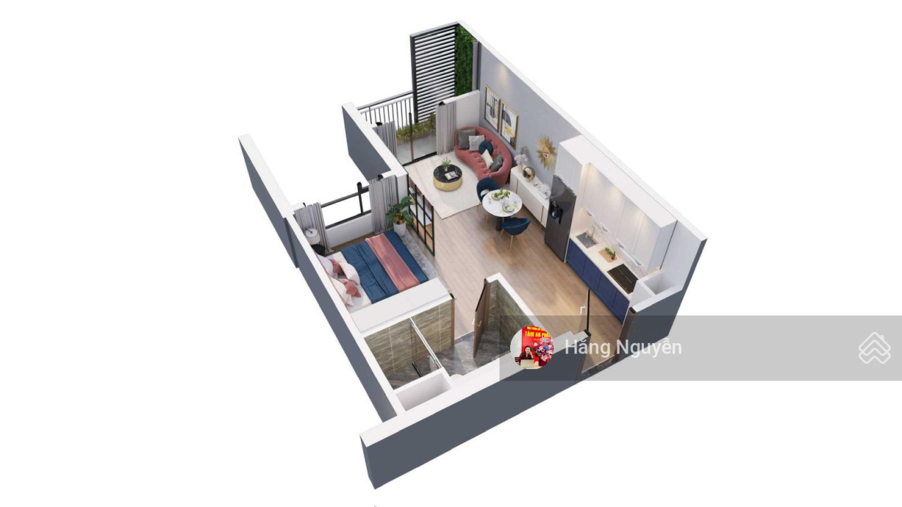 Chiết khấu 7% lên tới 460tr, CC phân khu The London - Vinhomes Ocean Park 1, miễn lãi NH 2 - 4 năm