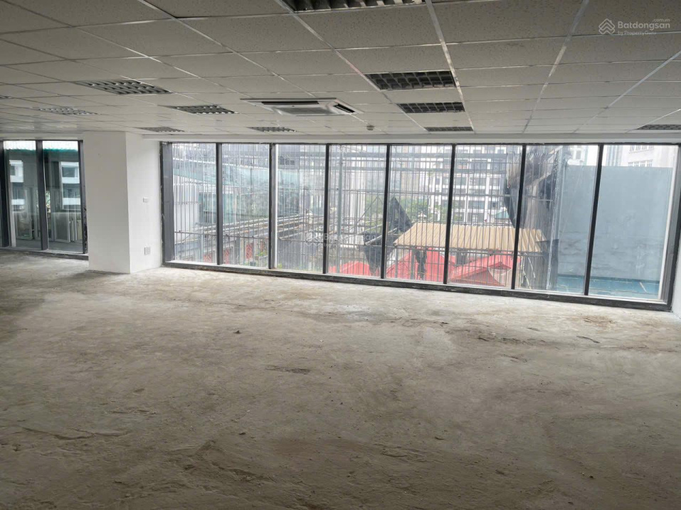Cho thuê văn phòng building phố Liễu Giai diện tích 50m; 100m; 200m ...