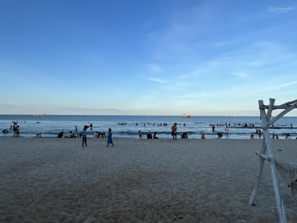 Chính chủ bán 975m2 thổ cư ven biển Quảng Trị, ngân hàng hỗ trợ, 0938 ...