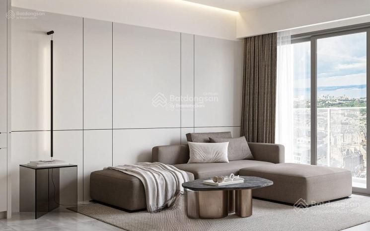 Căn hộ ngắn hạn theo ngày, tuần: Metropole - Opera - giá chỉ 1 triệu/đêm