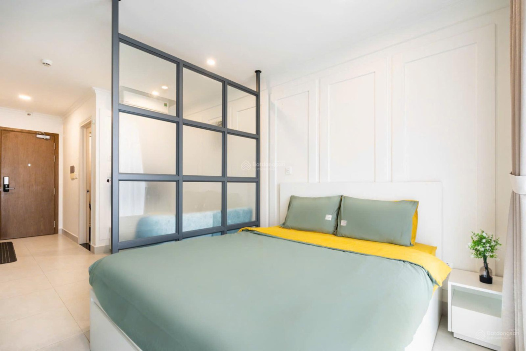 Giỏ hàng T9/2025 nhiều căn Millennium, Studio 12tr, 2PN 20tr, 3PN 26tr