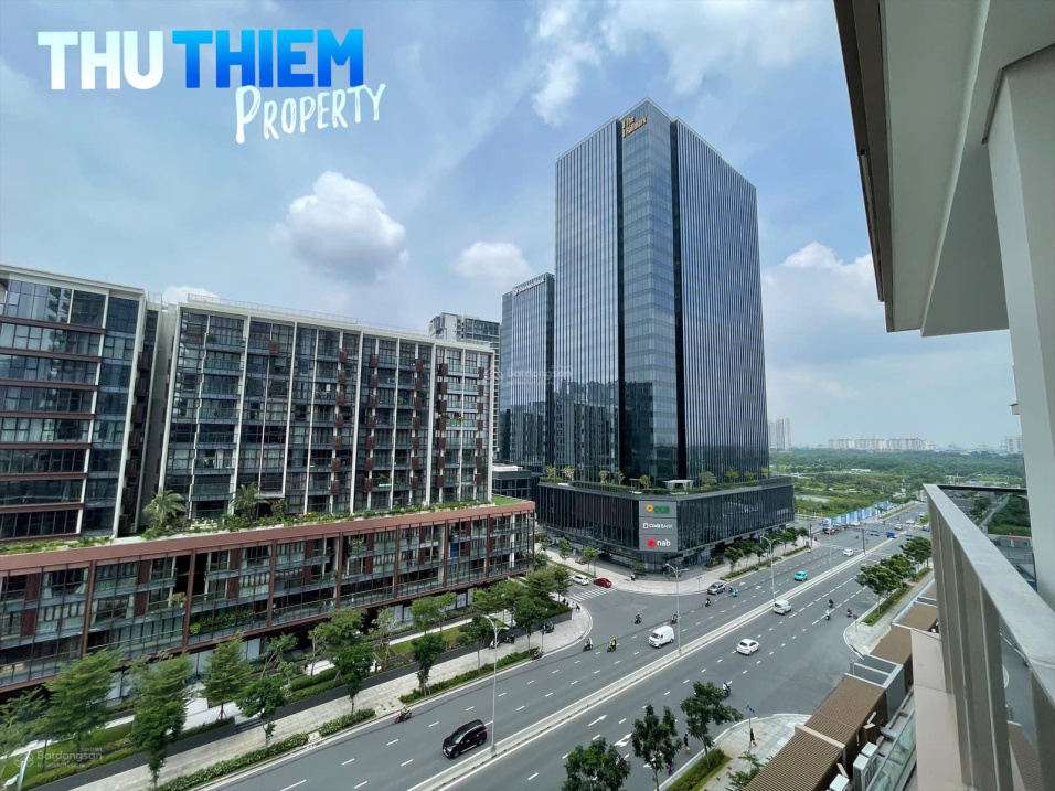 Giá siêu tốt tại The Opera trong thời điểm này cho căn hộ 2PN tại The ...