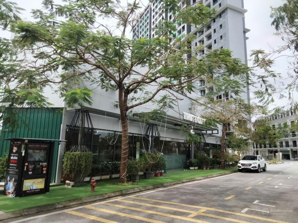 Bán gần 100m2 liền kề Dragon Park Văn Giang Hưng Yên sát Ecopark và Vin123, LH: 0385 626