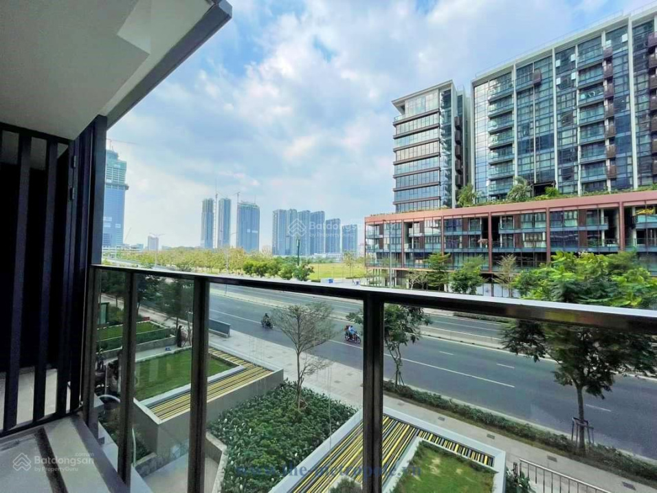 Bán siêu phẩm shophouse The Opera - Metropole Thủ Thiêm. Vị trí đắc địa ...