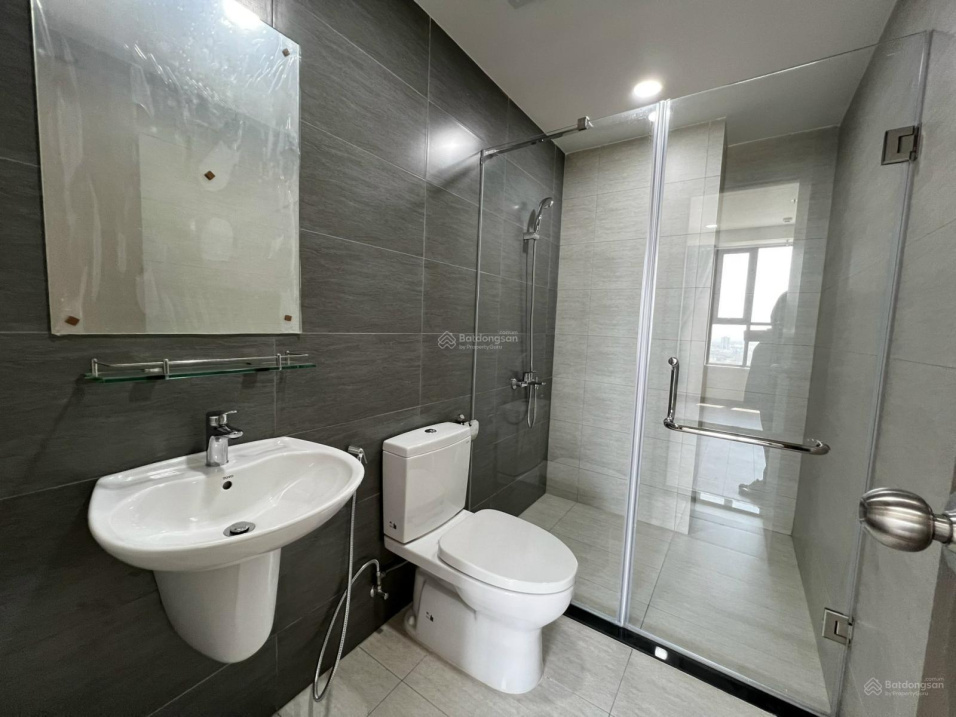 Căn hộ HT Pearl, thanh toán 10%, nhận nhà ở ngay, sổ hồng trao tay, NH ...