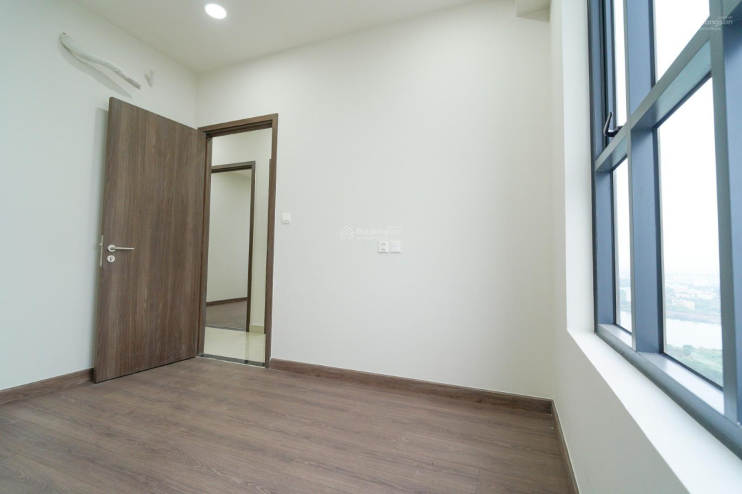 Căn hộ HT Pearl, thanh toán 10%, nhận nhà ở ngay, sổ hồng trao tay, NH ...