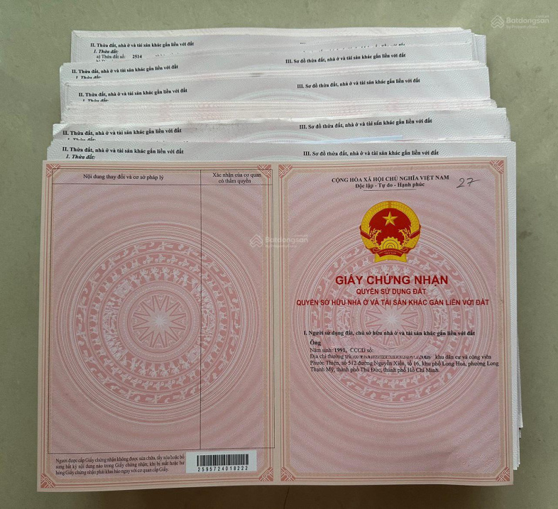 Căn hộ HT Pearl, thanh toán 10%, nhận nhà ở ngay, sổ hồng trao tay, NH ...