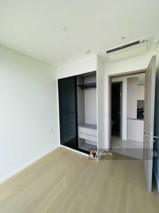 Bán 2PN - mặt ngoài view Bitexco - căn hộ Opera Residence - Giá: 22 tỷ ...