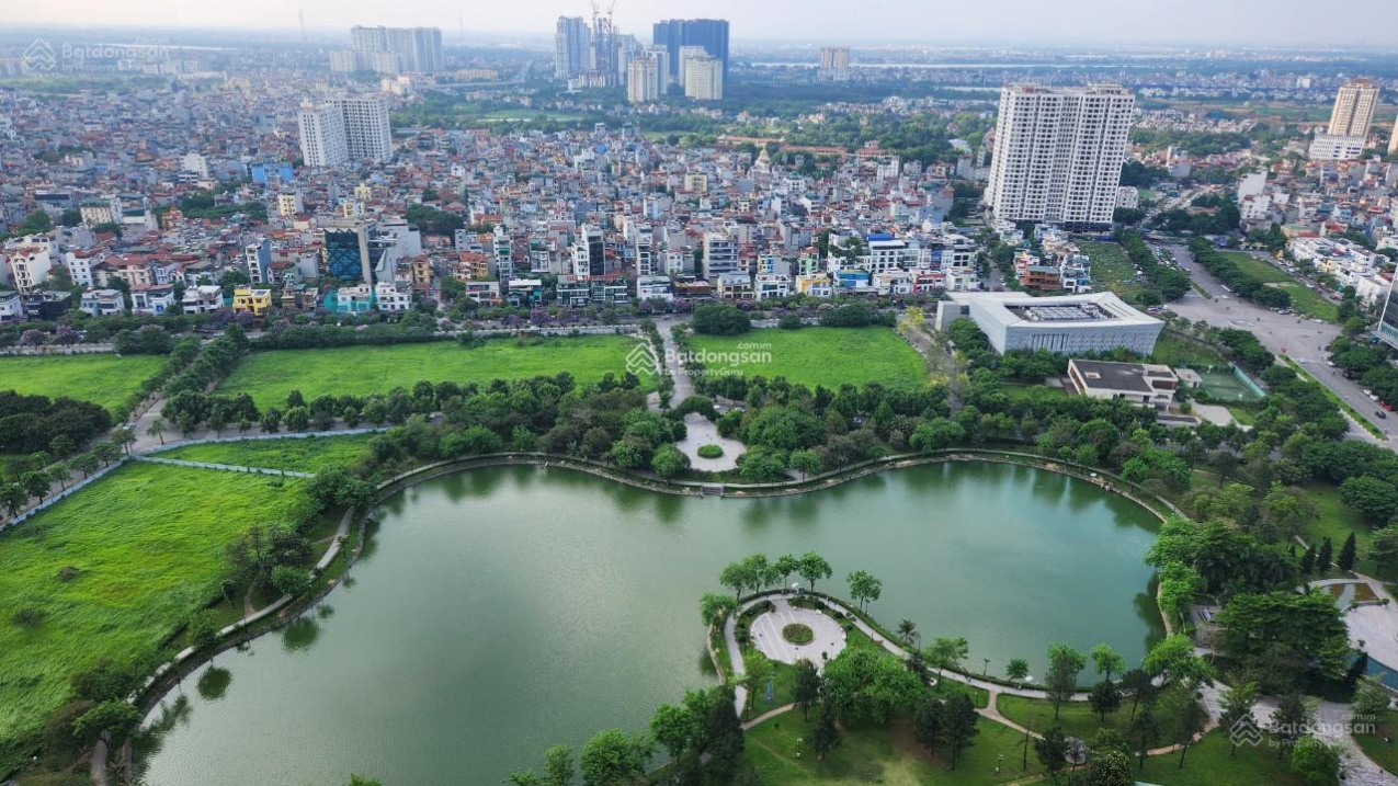 Cập nhật đầy đủ quỹ căn chuyển nhượng 2 - 3 - 4 PN tháng 5.2025 Ngoại ...