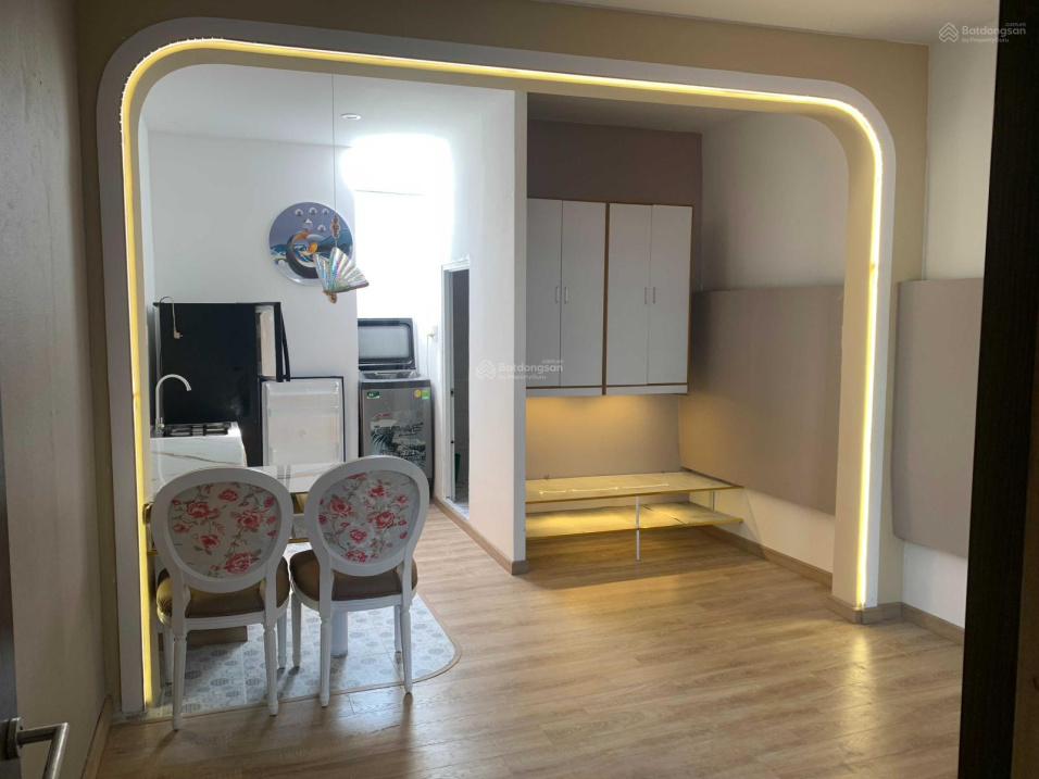 CHDV thiết kế hiện đại, đẹp, nội thất cao cấp vừa hoàn thành - HBC, Thủ Đức