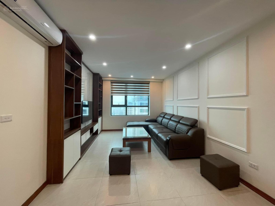 Bán gấp căn góc 3PN DT 90m2 tòa N03-T1 giá hợp lí nhất Ngoại Giao Đoàn ...