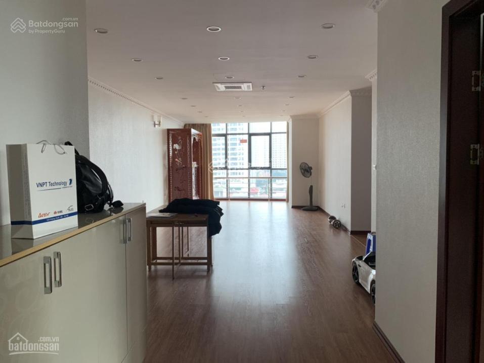 Bán chung cư Comatce Tower 61 Nguỵ Như Kon Tum, Nhân Chính, Thanh Xuân ...