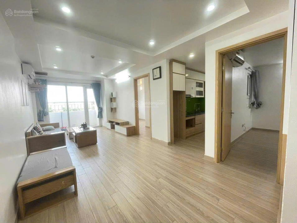 Hàng Net. căn hộ 78m2 2 ngủ 2wc tại toà M1 Mipec Kiến Hưng. Ban công ...