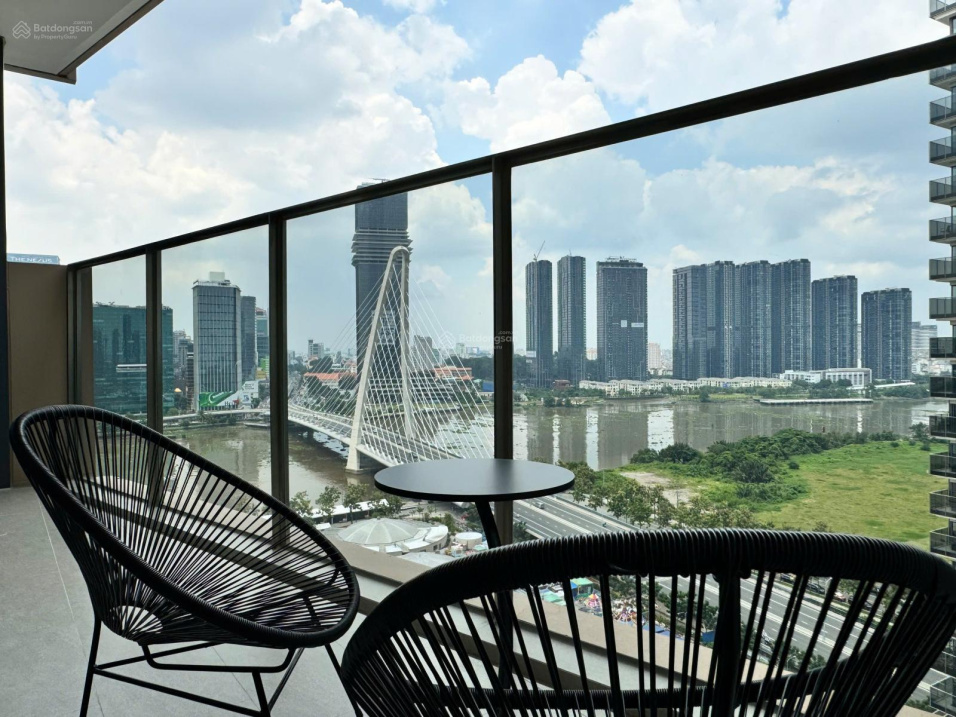 The opera (1PN=25tr)(2PN=28tr)(3PN=70tr)(4PN=80tr) LOFT, DUPLEX cập ...