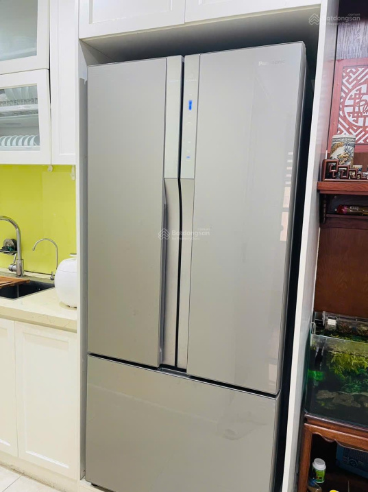 Cho thuê CHCC Trung Yên Plaza, Trung Hòa, Trần Duy Hưng, 60m2, 1PN, 1PK ...