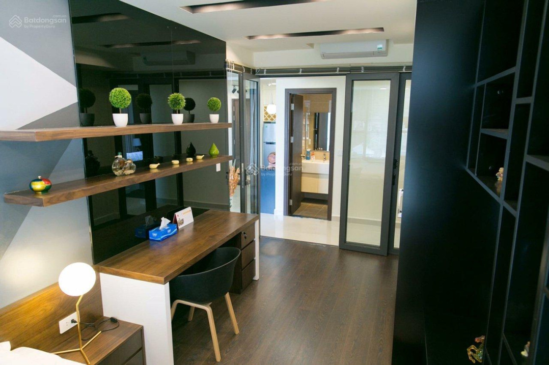 Bán căn góc Rivera Park, Quận 10, 88m2, 2PN, 2WC, giá 5 tỷ 2, LH 0974 996 *** Trung