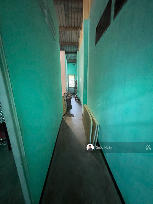 Bán nhà mặt tiền Ngô Đức Kế, P7, Vũng Tàu 156m2, nở hậu đẹp, vị trí kinh doanh, giá chỉ 12.3 tỷ