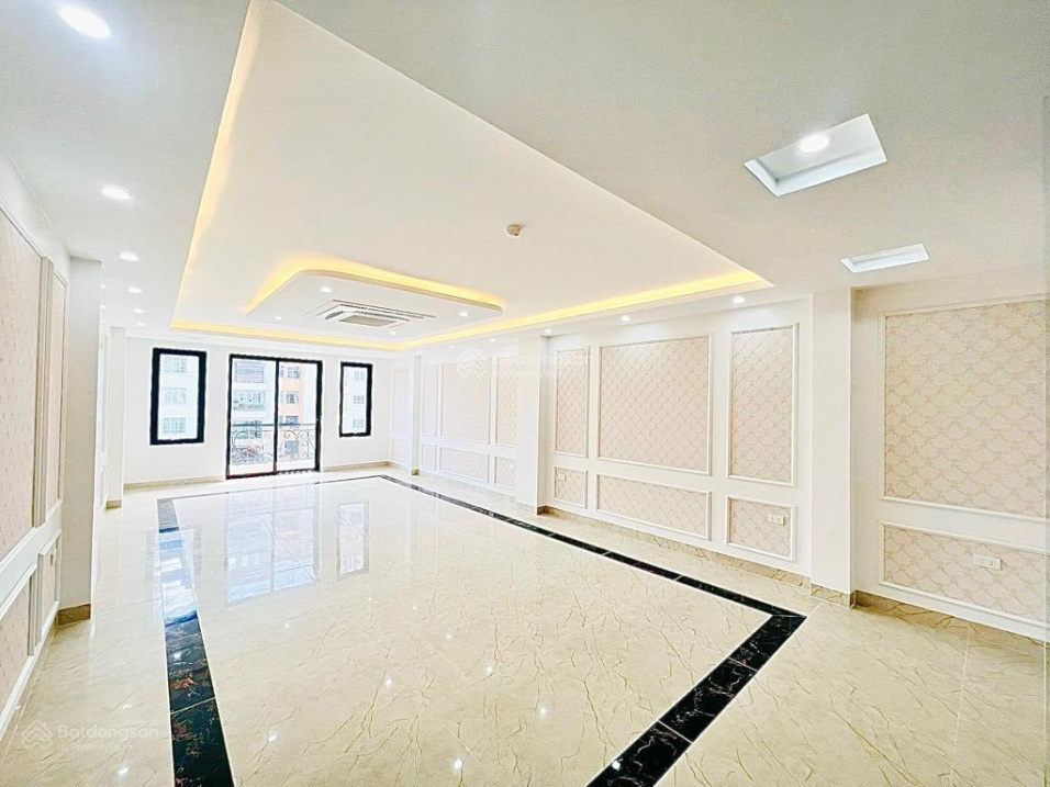 Mặt phố Đống Đa, mặt phố đường Láng, 60m2, giá chỉ 8 tỷ, lô góc, KD sầm ...