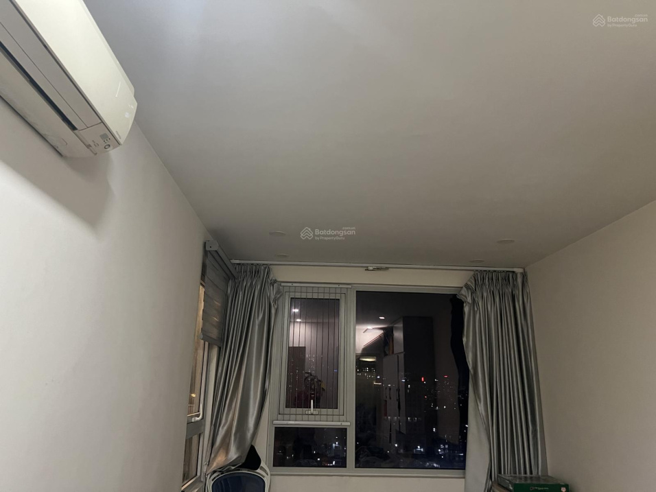 Gấp! C chủ cho thuê CH 2PN Ecolife Capitol giá chỉ 14,5tr VND (thương ...