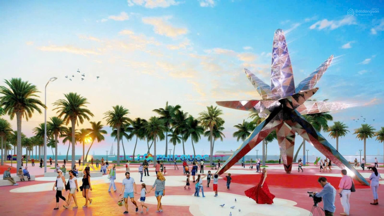 Bán lô trục L3 là trục xuống biển vip nhất Sun Grand City, cách mặt ...