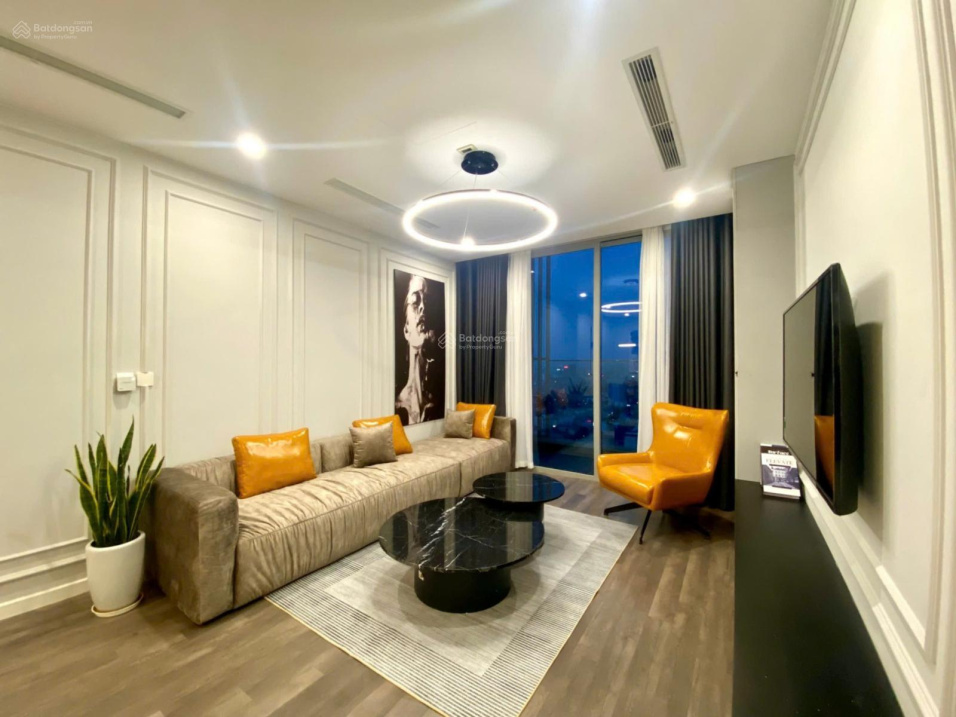 Cho thuê căn hộ 2PN full NT giá 11 - 12tr dự án The Link Ciputra. LHXN 0986 068