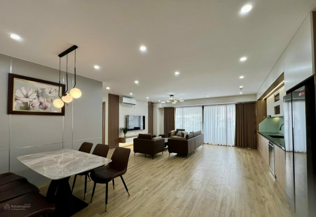 Giảm giá tôi bán căn hộ tòa CT36 Dream Home DT - 70m2 - 2PN 2VS, giá 3. ...