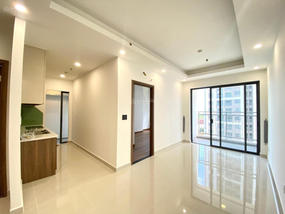 CHO THUÊ CĂN GÓC 70M2 - Q7 SAIGON RIVERSIDE - FULL NT - VIEW SÔNG SG ...