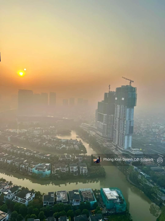 Mezza Sky Forest trần cao 6m S: 66m2 - HTLS 7/2025. LH 0918 114