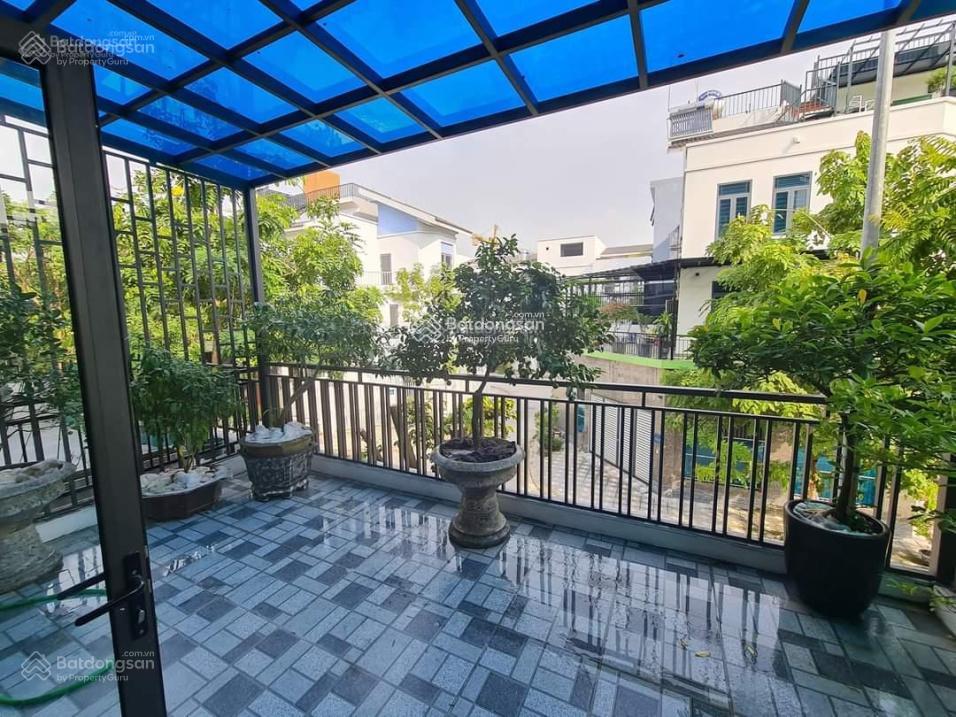 15,675 tỷ. Vừa KD Vừa cho thuê VP. Liền kề 95m2 x 5m x 5T x 6PN. Đường ...