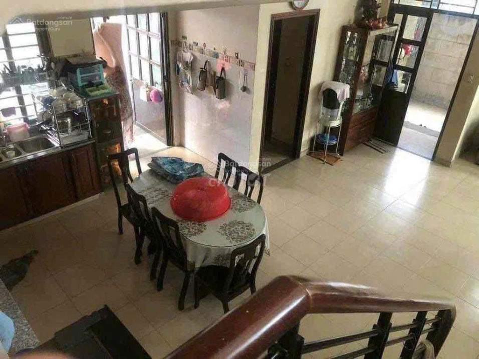 Độc nhất! Nhà phố Nguyễn Duy Trinh - Bình Trưng Đông, Q.2 - DT: 202,8m2 - Giá cực tốt: 14 tỷ