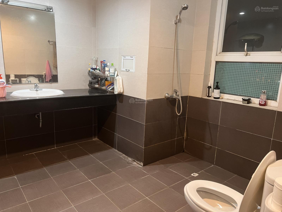 165m2 căn góc tại CC Resco 3A P1601, chính chủ thiện chí cần chuyển ...