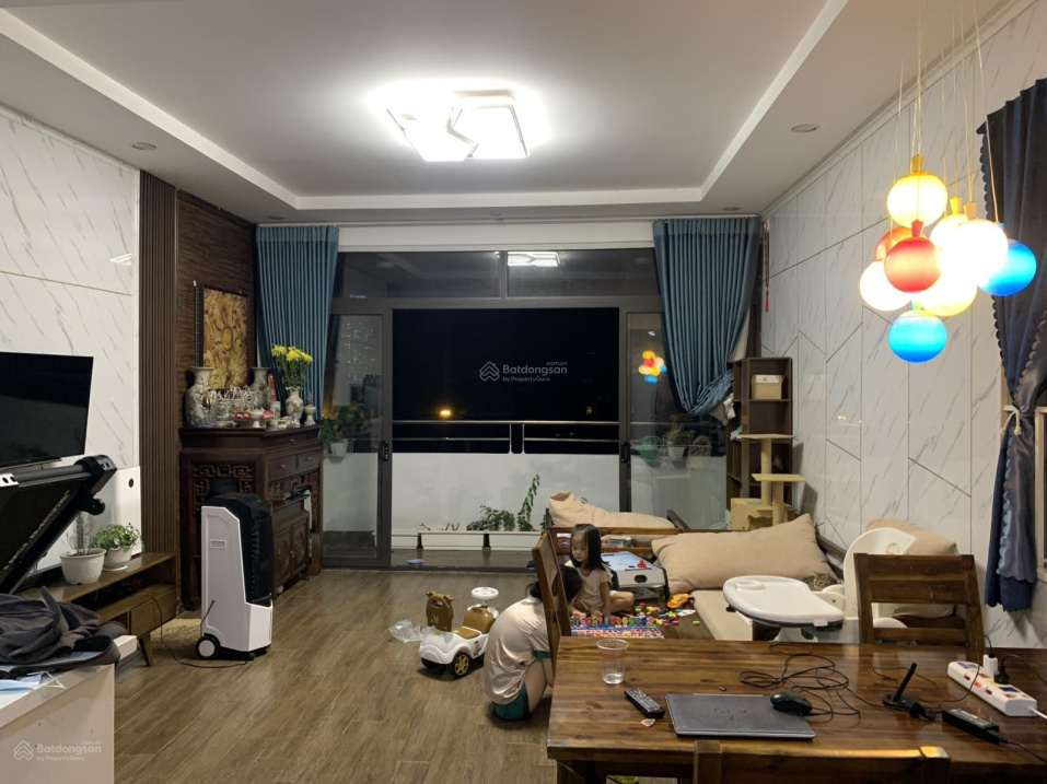 Duy nhất 1 căn tòa CHDV 110m2*7T mang KH 38 ngay Hồ Mỗ Lao - Big C Hồ Gươm Plaza Trần Phú HN.