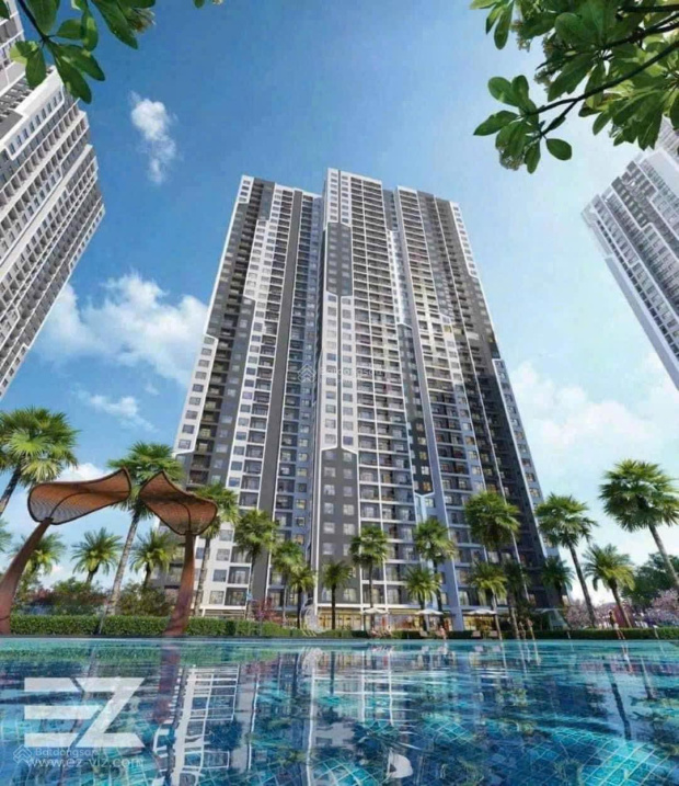 Cực sốc giá gốc dự kiến chỉ 56tr/m2 phân khu Paris view đường Lý Thánh ...