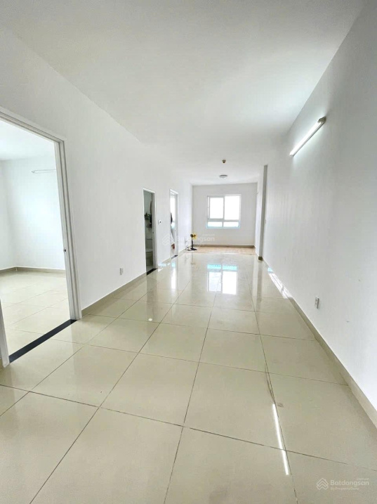 Topaz City 70m2 2 phòng ngủ hướng Đông Nam LH: 0942 908