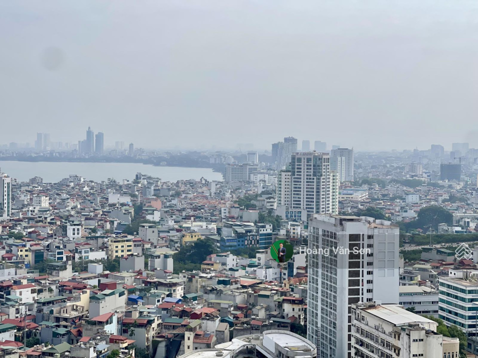 Bán nhanh 3 căn chung cư Học Viện Quốc Phòng 106m2 sẵn sổ, giá tốt, free gửi xe hầm, nhận nhà ngay