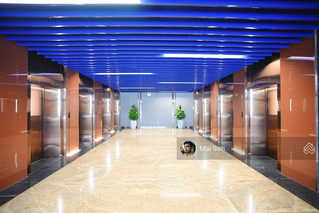 Bán TTTM Chợ Mơ, 8 tỷ, 200m2 tại Bạch Mai, Trương Định, Hai Bà Trưng ...