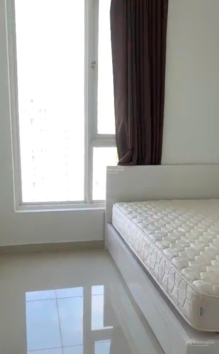 Cần bán căn hộ Tera Rosa Khang Nam - Bình Chánh DT69,1m2, 2PN, 2WC SỔ hồng giá bán 1.98tỷ