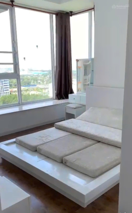 Cần bán căn hộ Tera Rosa Khang Nam - Bình Chánh DT69,1m2, 2PN, 2WC SỔ hồng giá bán 1.98tỷ