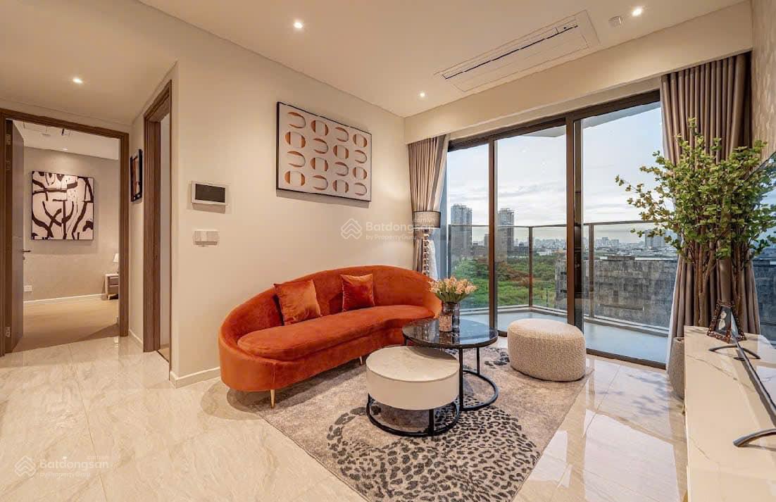 Cho thuê CC Celadon City, 10 triệu, 70m2, 2PN, 2WC tại N1, Sơn Kỳ, Tân ...