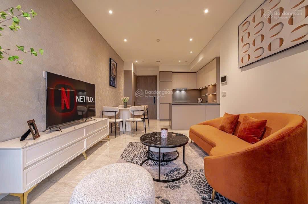 Cho thuê CC Celadon City, 10 triệu, 70m2, 2PN, 2WC tại N1, Sơn Kỳ, Tân ...