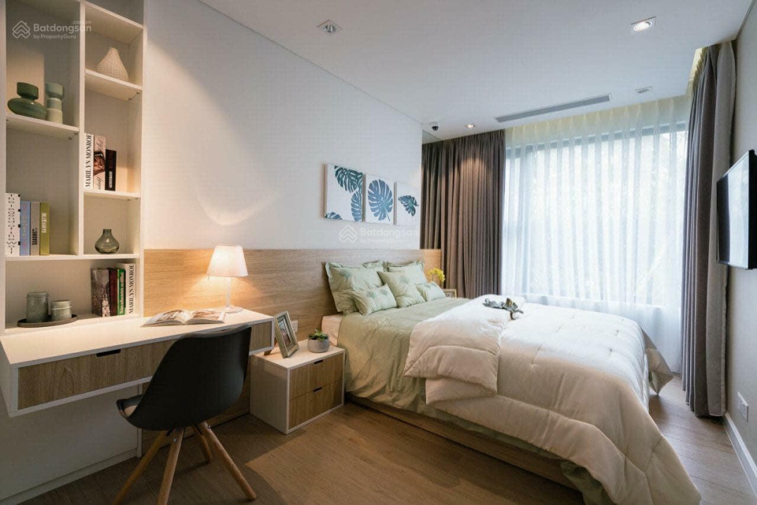 Cho thuê CC Celadon City, 10 triệu, 70m2, 2PN, 2WC tại N1, Sơn Kỳ, Tân ...