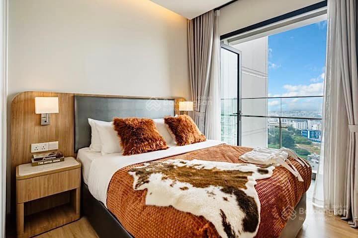 Cho thuê CC Celadon City, 10 triệu, 70m2, 2PN, 2WC tại N1, Sơn Kỳ, Tân ...