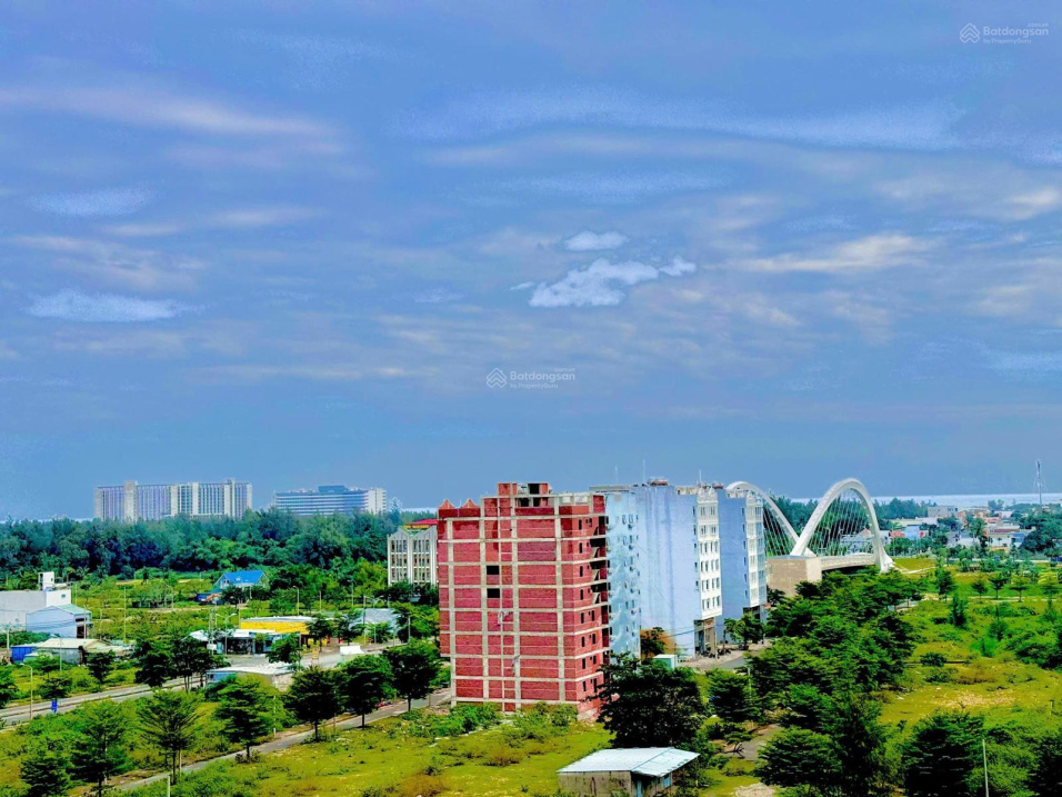 KĐT Green trục 10m5 lề mỗi bên 5m, đối diện khu Shophouse. Giá hợp lí 3 tỷ2