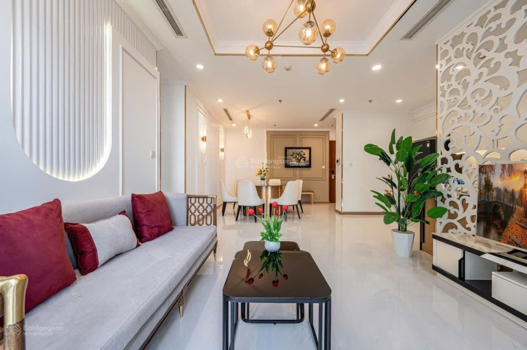 Cần bán căn Dream Home Riverside Q8 - 62m2 - 2PN 2WC bàn giao 2025 ngay ...