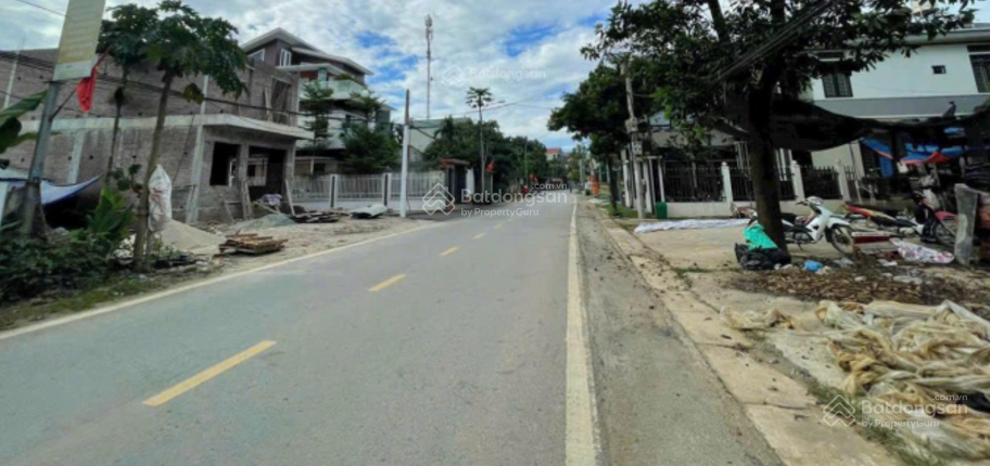 Chính chủ cần tiền bán gấp ~109m2 giá hơn 2 tỷ tại Láng Hòa Lạc, Xã Phú Mãn, Quốc Oai