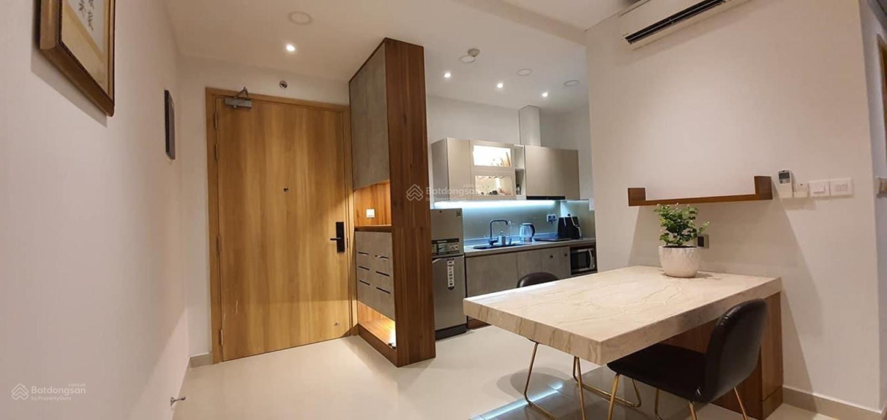 Rổ hàng chuyển nhượng Diamond Riverside Q8 tháng 12/2024 đầy đủ các căn ...